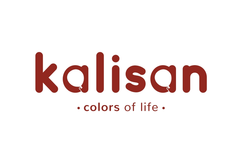 Kalisan Collection – The Fiesta Store